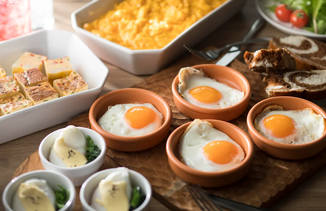 REMM TOKYO KYOBASHI HOTEL | 3-STAR ACCOMMODATION IN KOTO WARD FROM $167